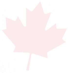 All provinces of Canada: discover nature and culture