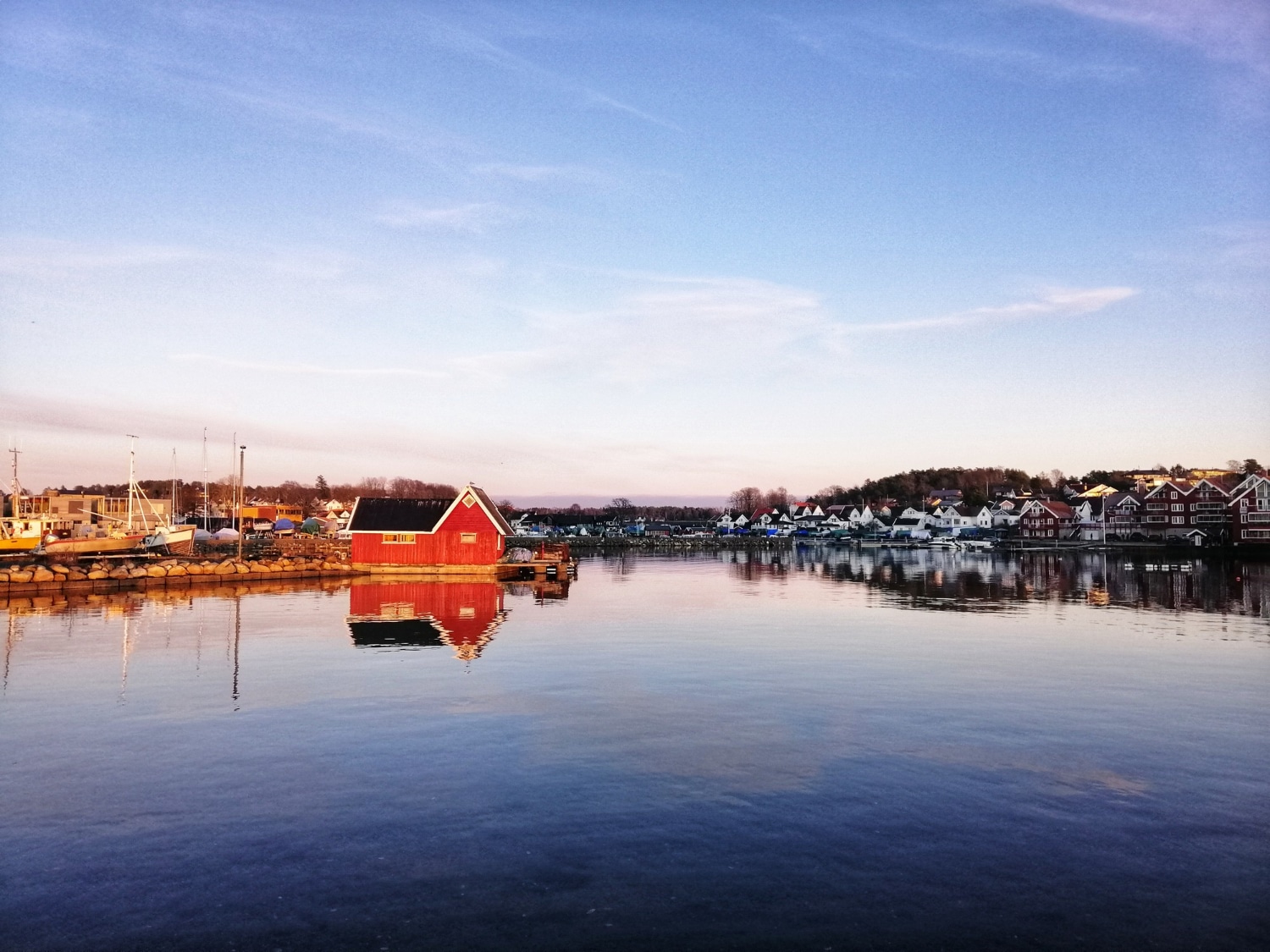 New Brunswick: Discover Nature, Culture and Adventure